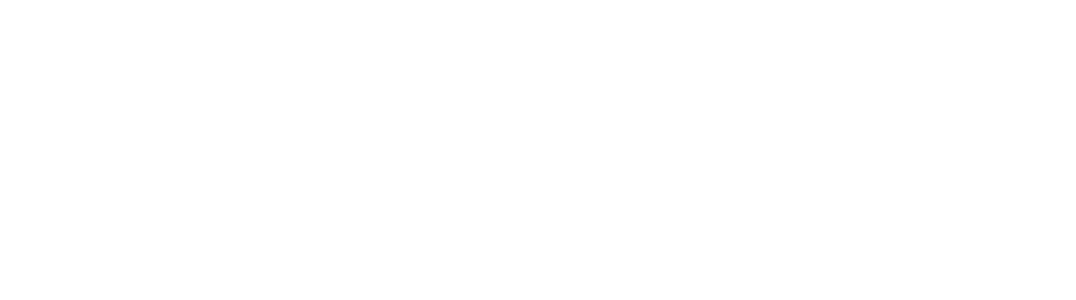 Home - JayBee's Chicken Palace